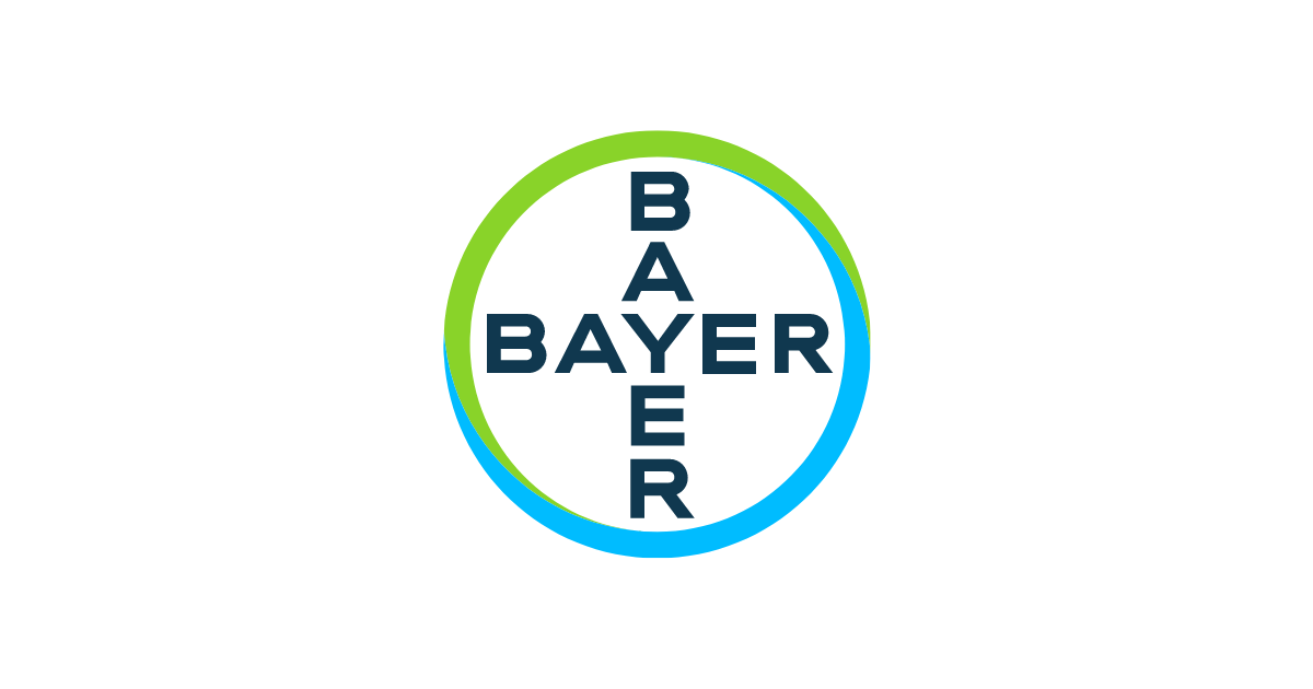 Contact | Bayer Crop Science | Bayer
